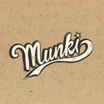Munki Imprimibles - Imprimibles